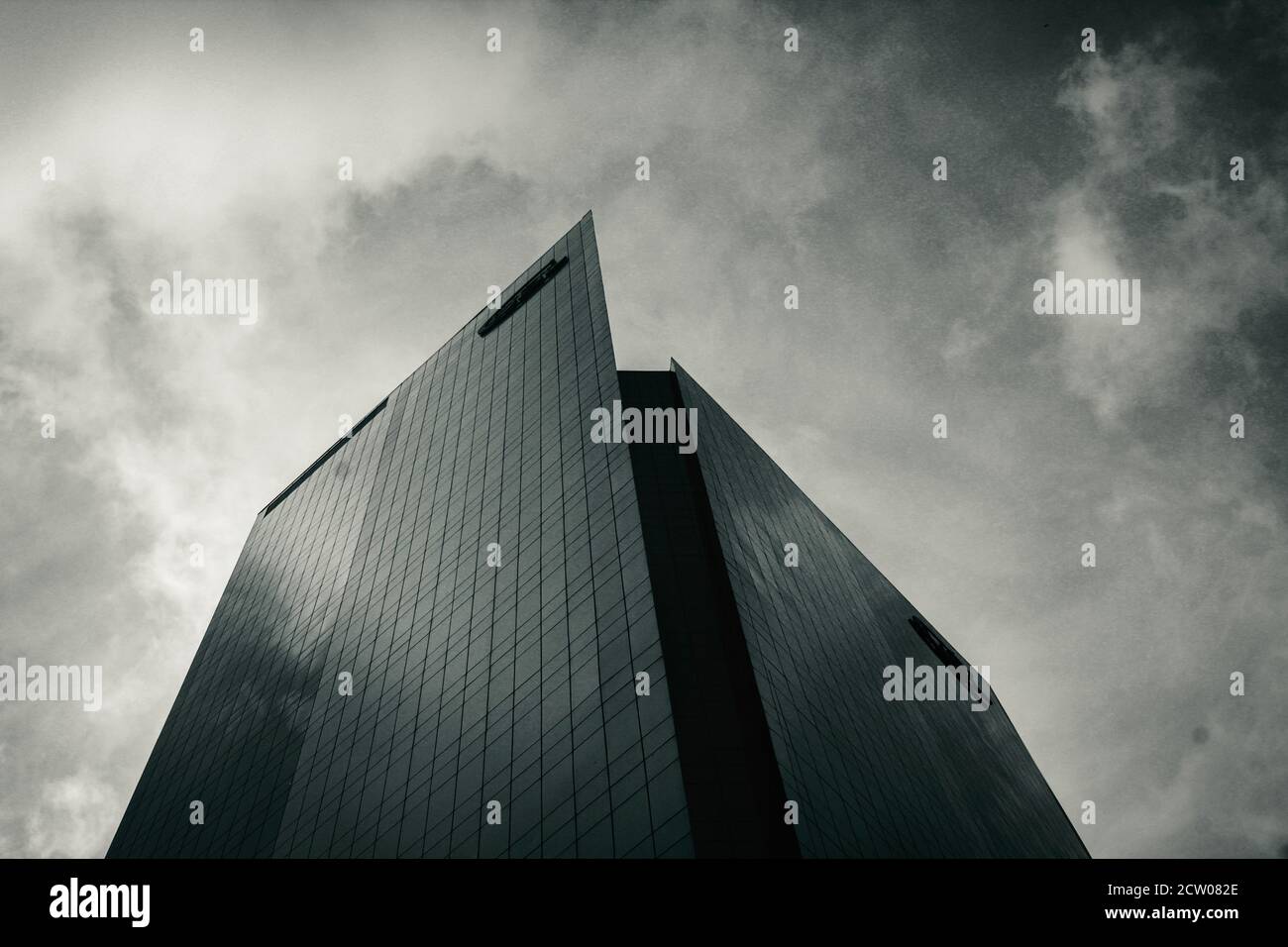 Ubl tower hi-res stock photography and images - Alamy