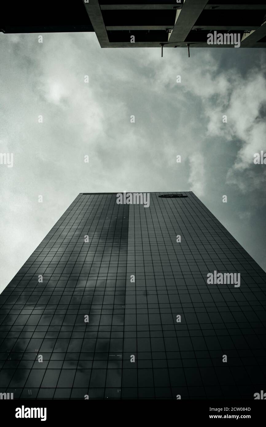 Landmark of sindh pakistan hi-res stock photography and images - Alamy