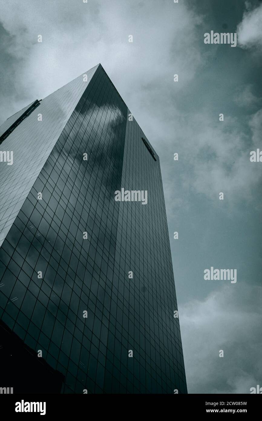 Ubl tower hi-res stock photography and images - Alamy