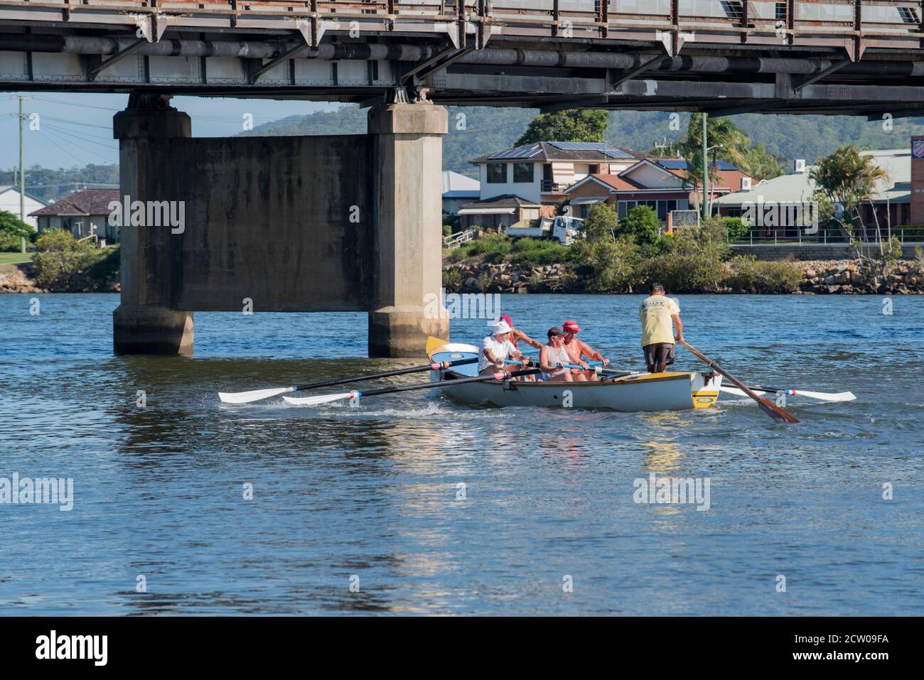 Surf Rescue Boat High Resolution Stock Photography and Images - Alamy