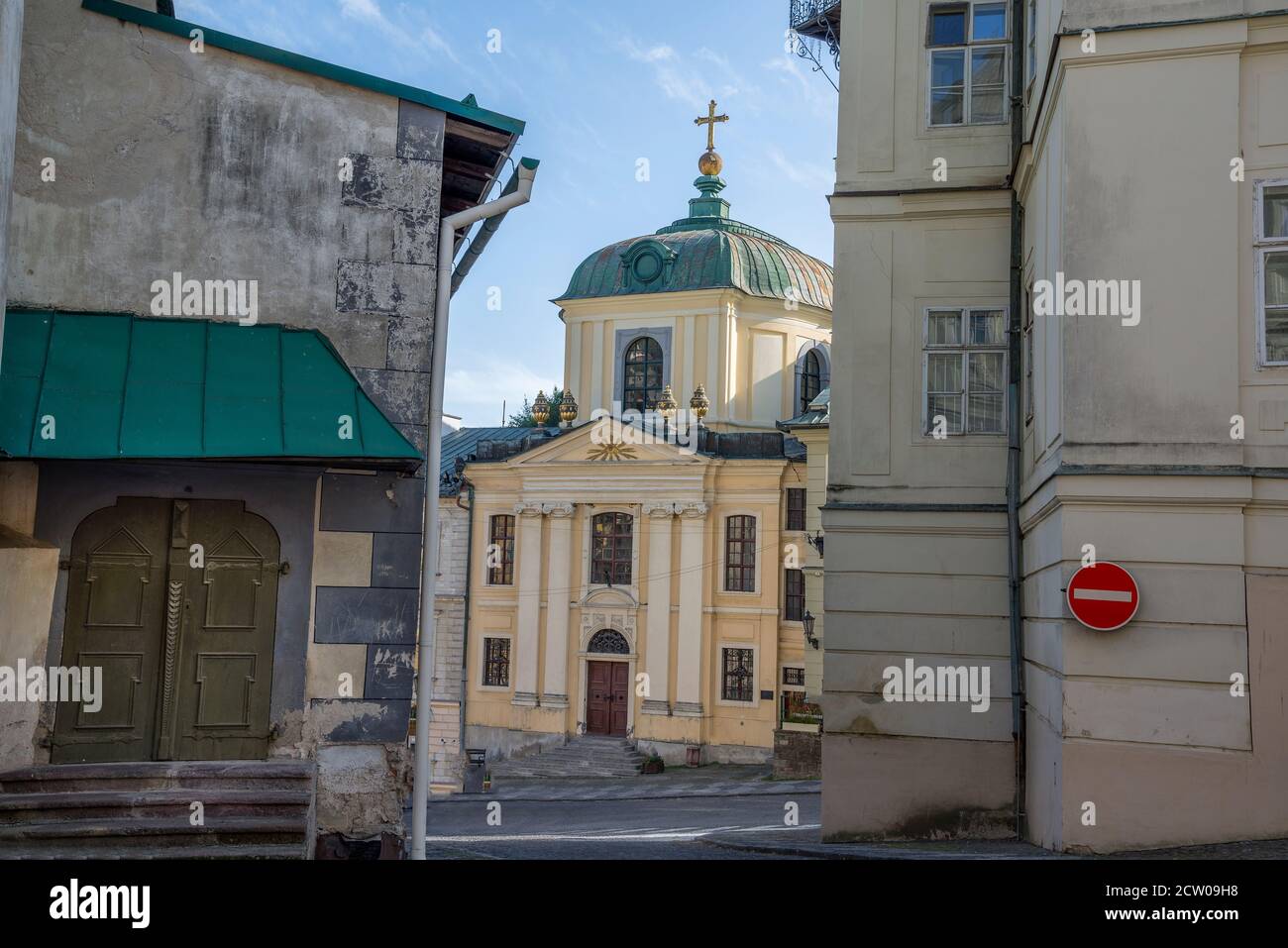 Medieval mining hi-res stock photography and images - Alamy