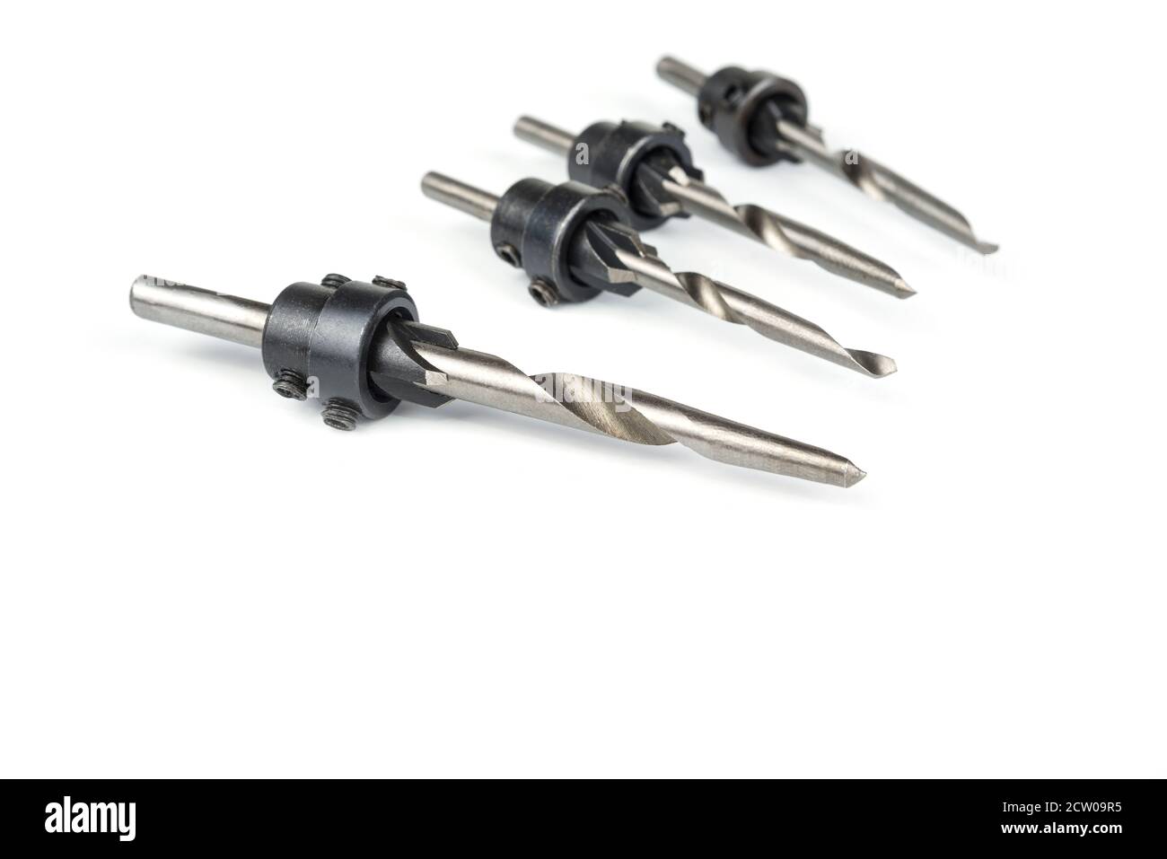 Countersink hi-res stock photography and images - Alamy