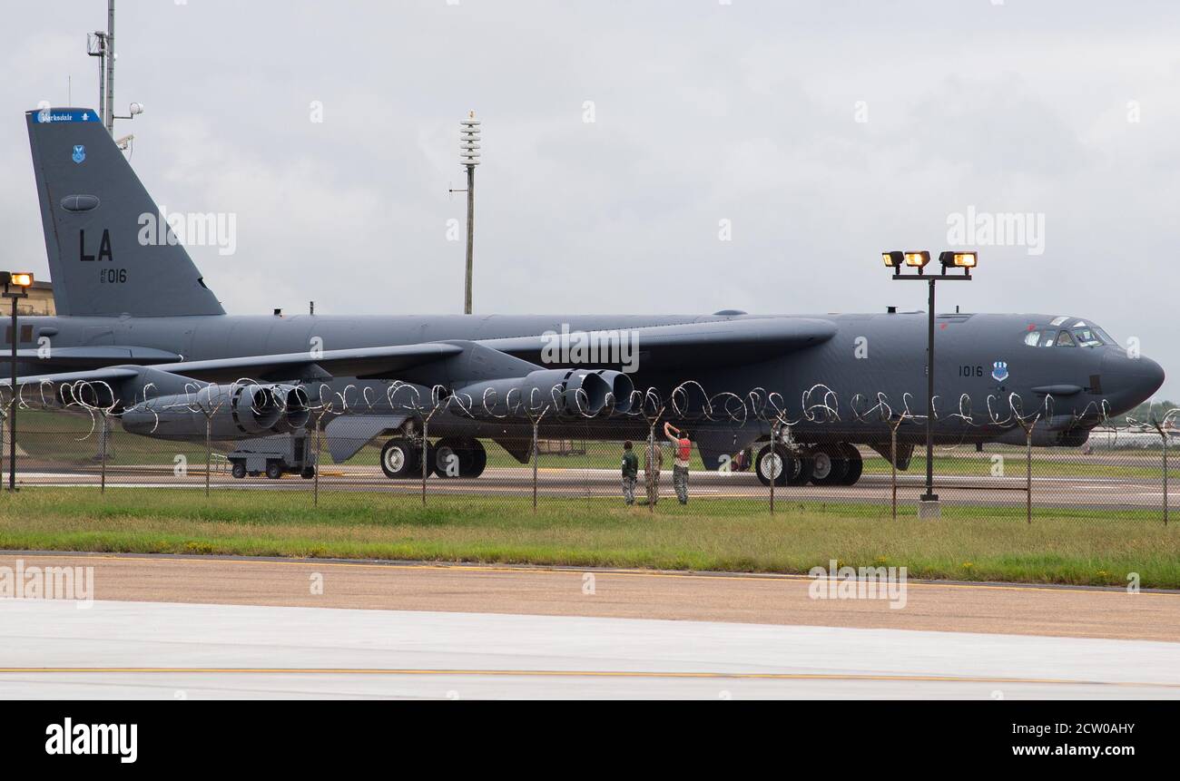 2nd maintenance group hi-res stock photography and images - Alamy