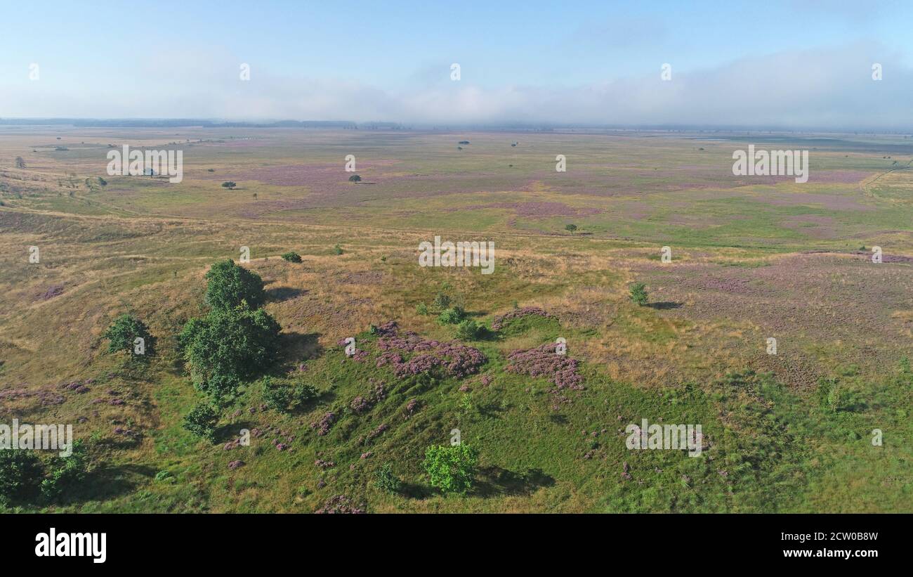 Randbol hi-res stock photography and images - Alamy