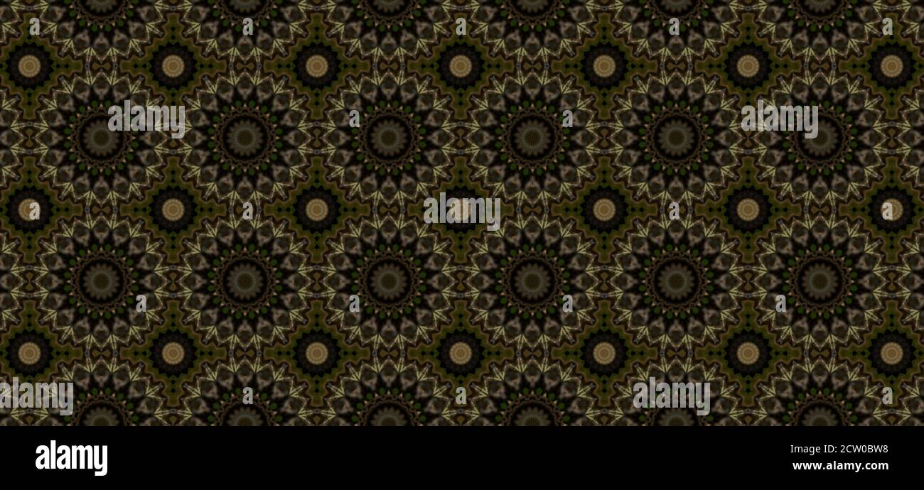 Beautiful abstract background design and pattern Stock Photo - Alamy