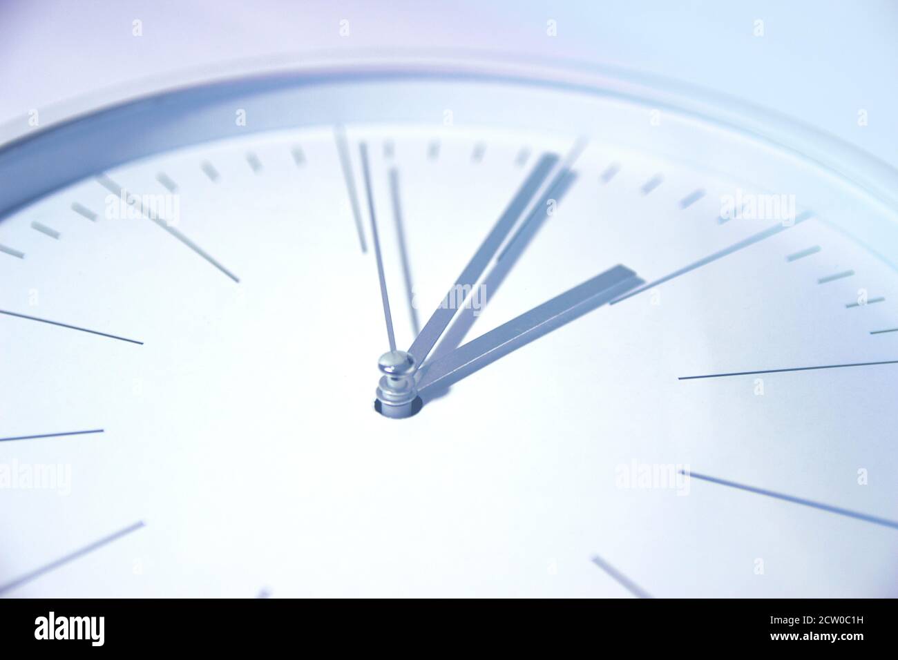 Time planning tool hi-res stock photography and images - Alamy