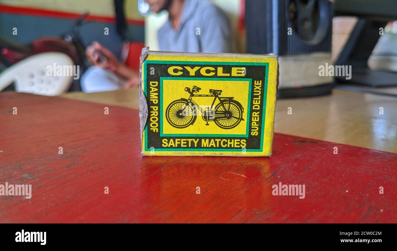 Safety symbol box hi-res stock photography and images - Alamy