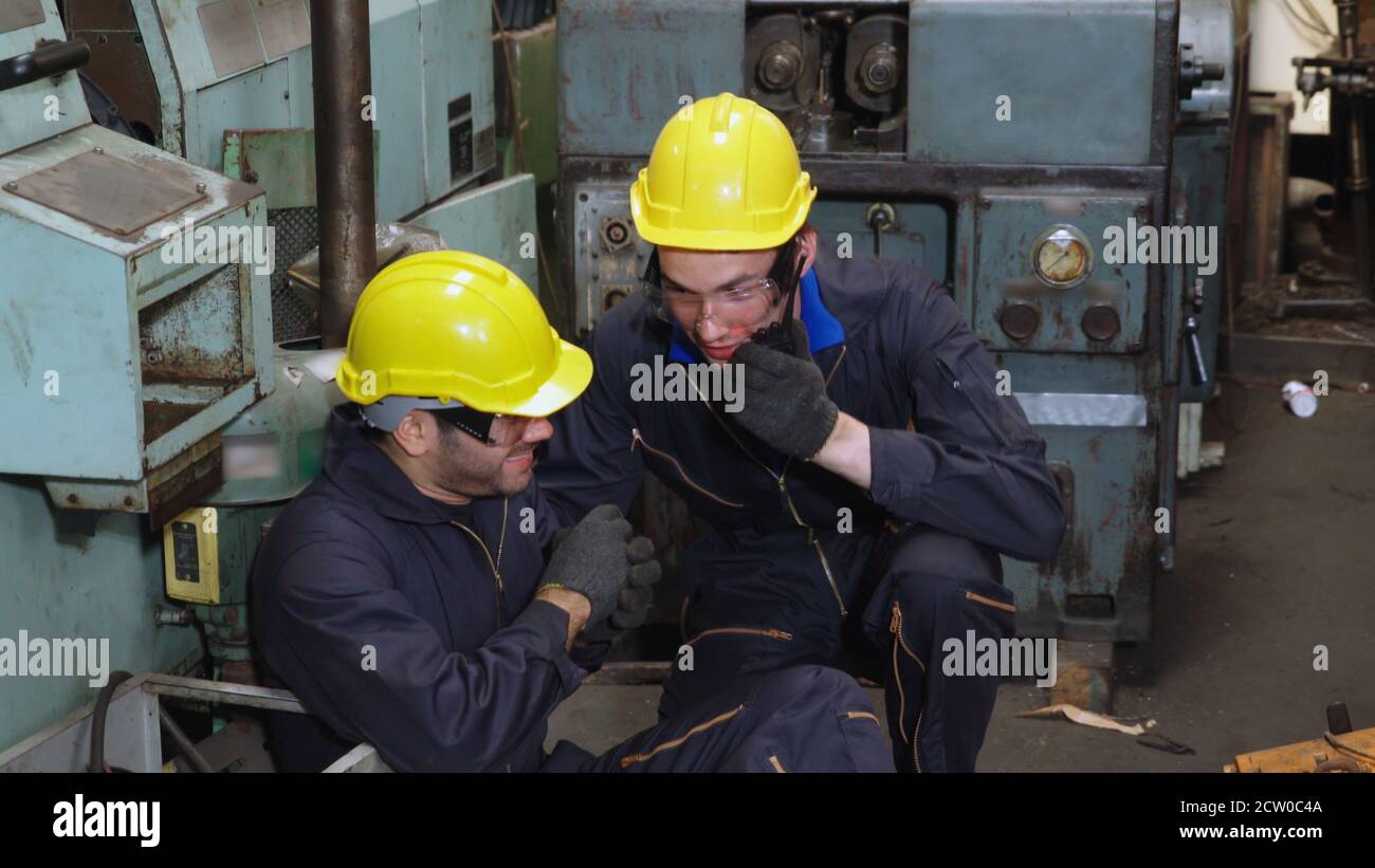 Danger dangerous safe safety unsafe hi-res stock photography and images ...