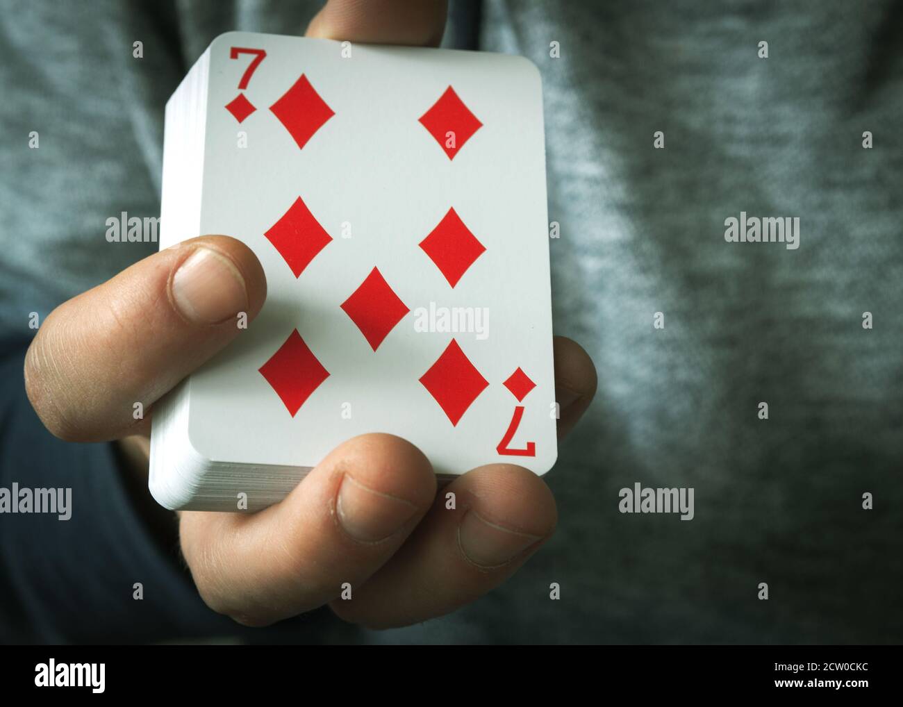Hand stack sport hi-res stock photography and images - Alamy