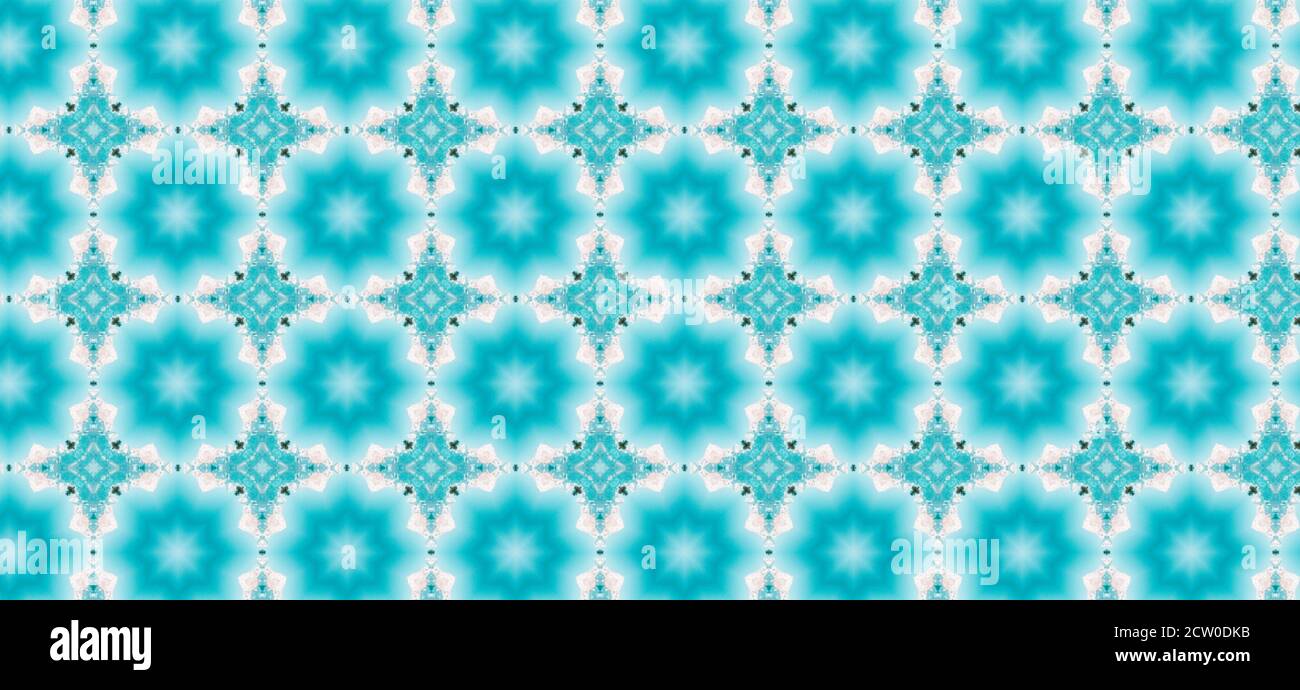 Beautiful abstract background design and pattern Stock Photo - Alamy