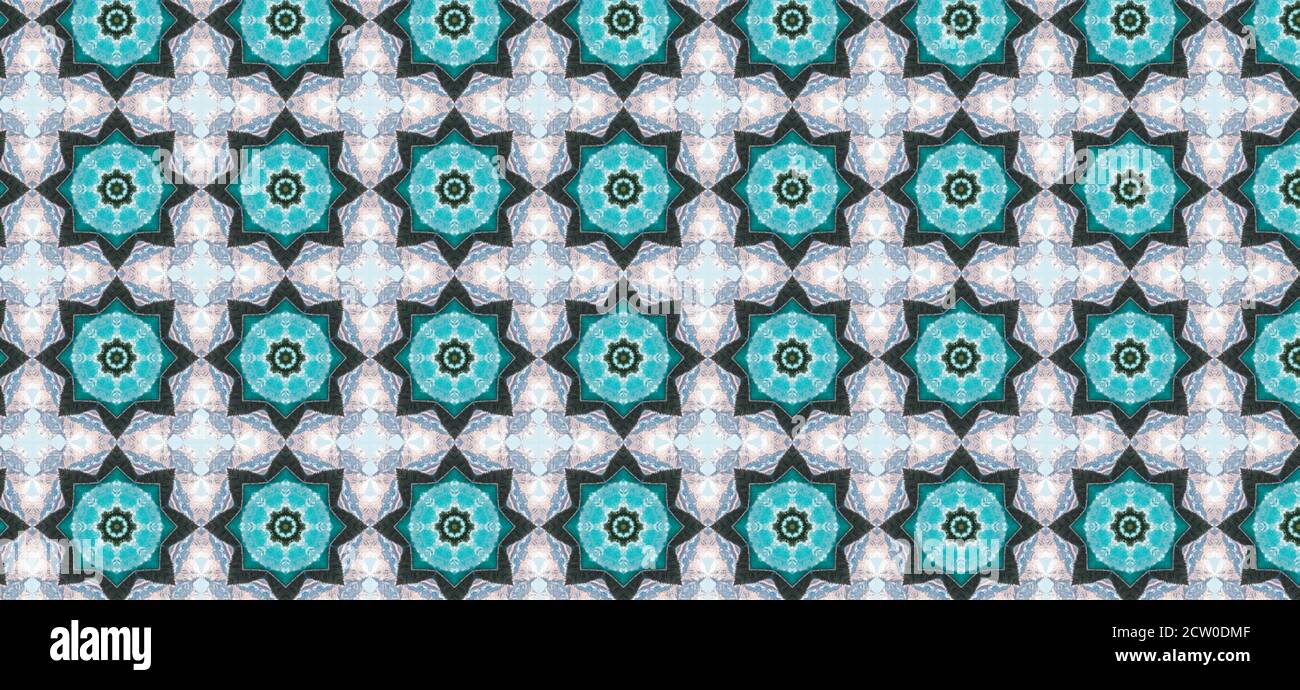 Beautiful abstract background design and pattern Stock Photo - Alamy