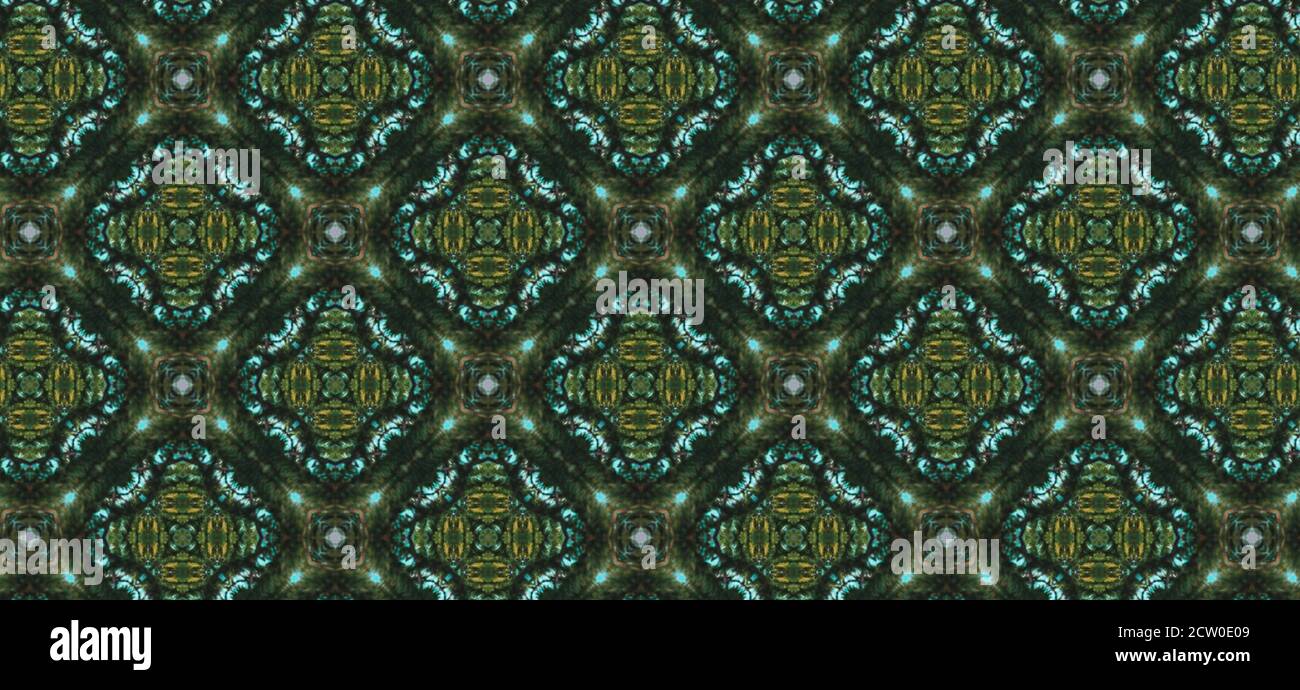 Beautiful abstract background design and pattern Stock Photo - Alamy