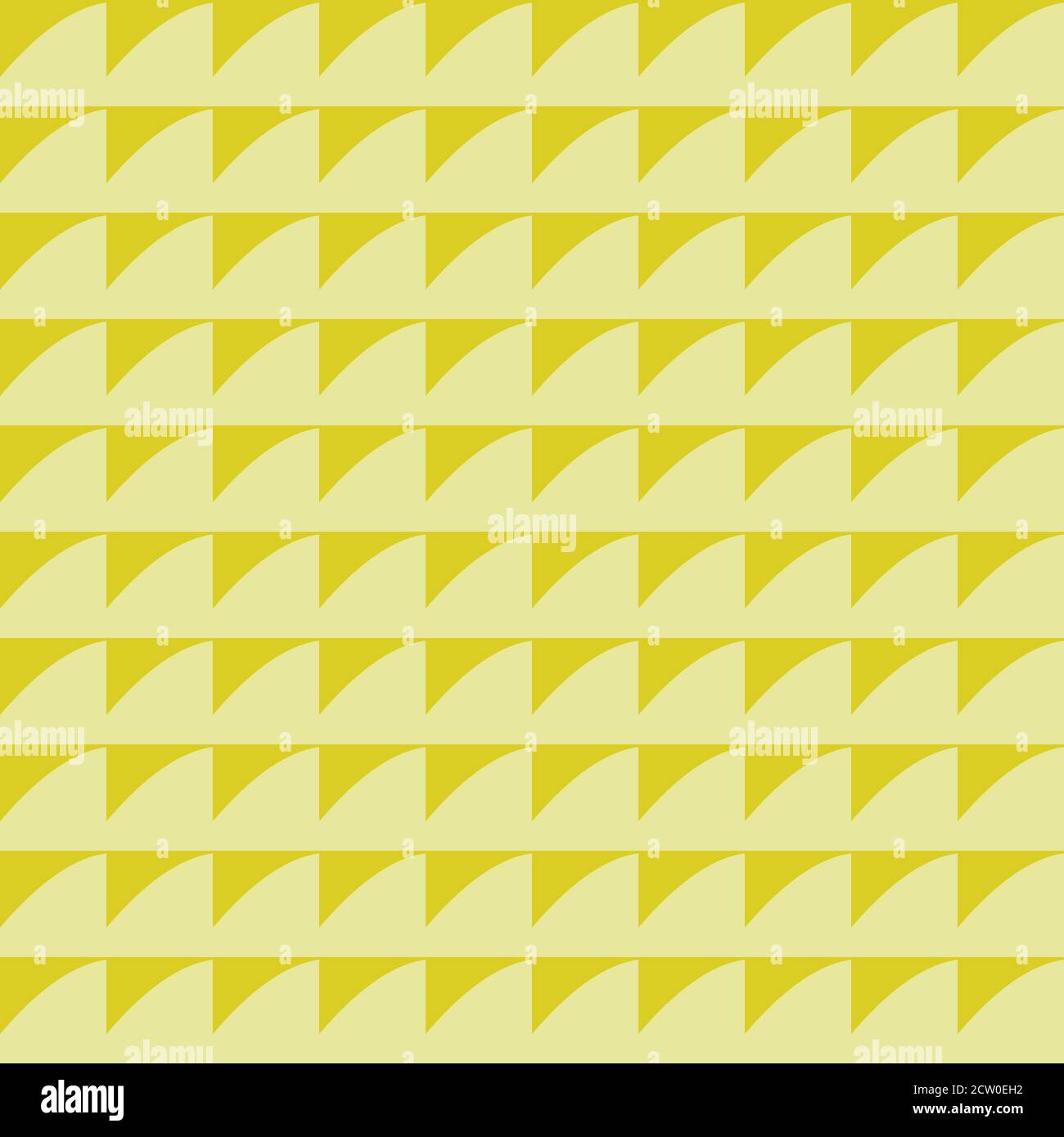Vector seamless pattern texture background with geometric shapes ...