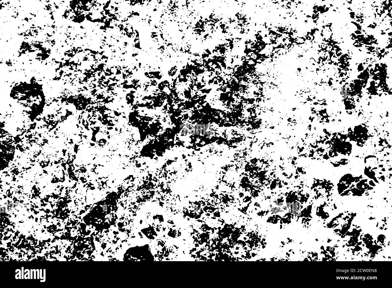 Rough Texture Vector Rough Texture Vector