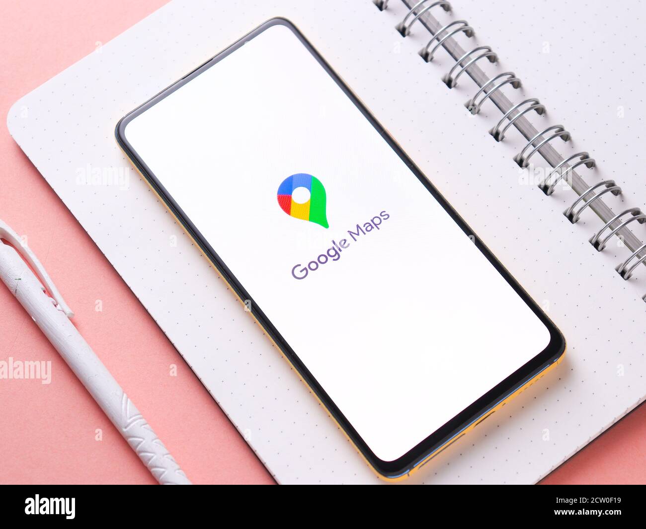 Assam location map of india hi-res stock photography and images - Alamy