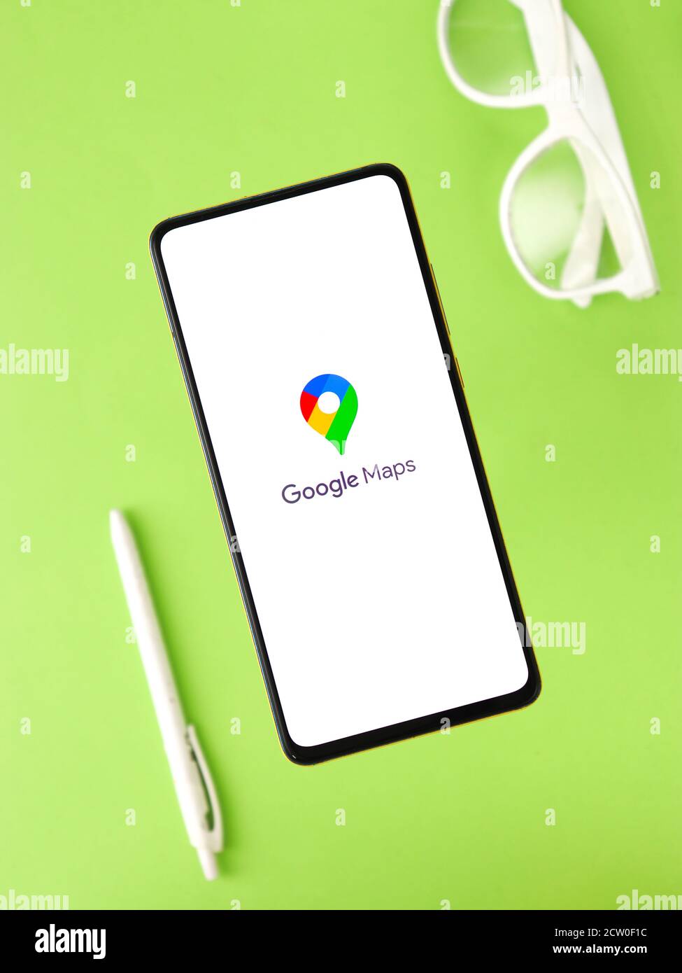 Assam location map of india hi-res stock photography and images - Alamy