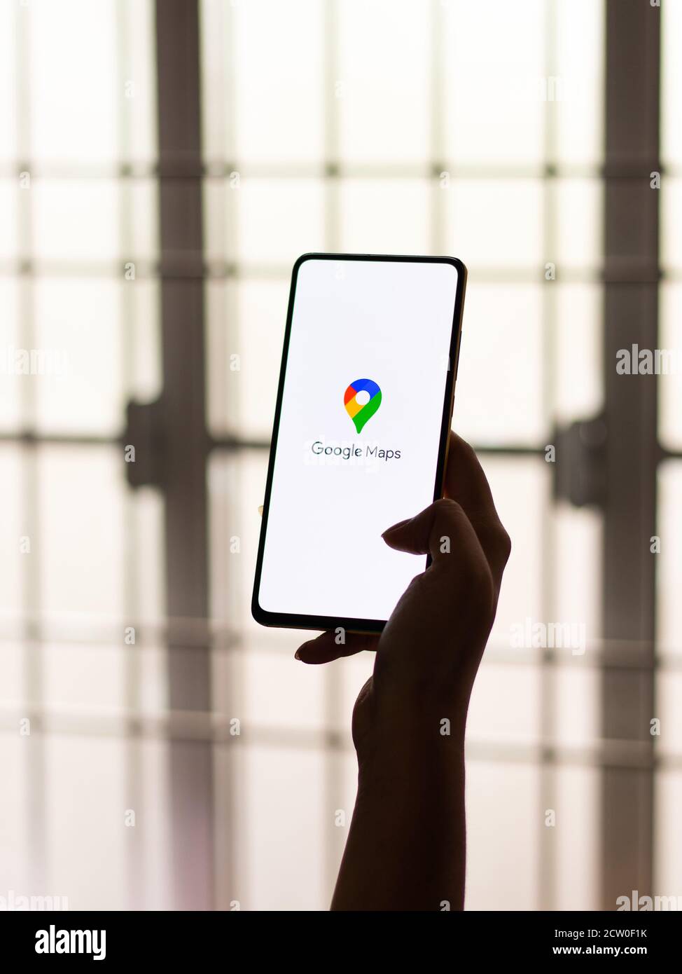 Assam location map of india hi-res stock photography and images - Alamy