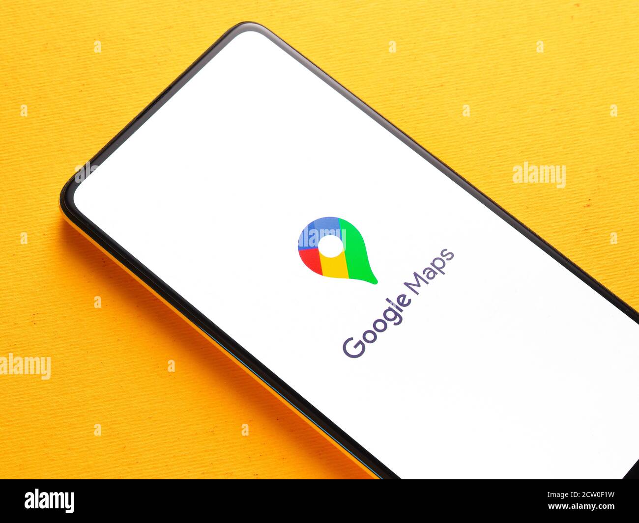 Assam location map of india hi-res stock photography and images - Alamy