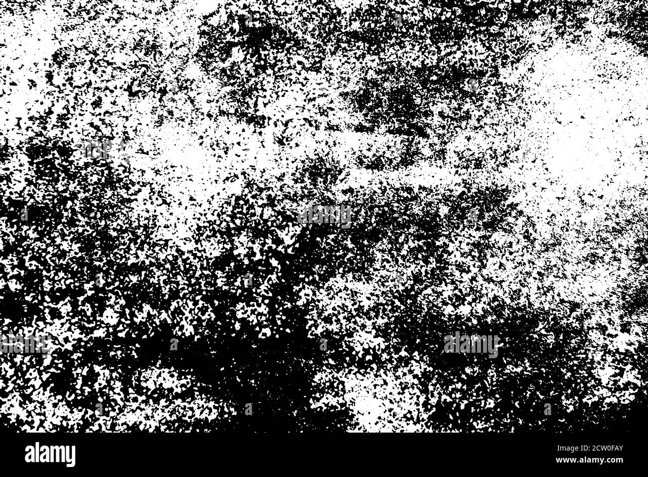 Stone Texture and Surface Background. The Monochrome Pattern for Print ...