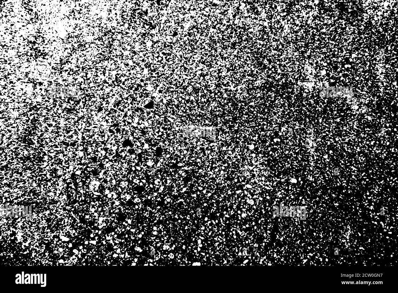 Vector Stone Texture Background. Granite Slab Stone Surface Stock ...