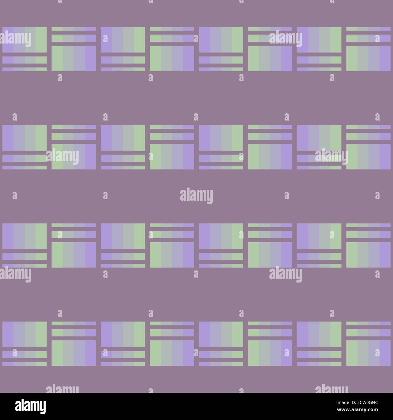 Striped flat pattern for web, ads, textile, printed goods and for any ...