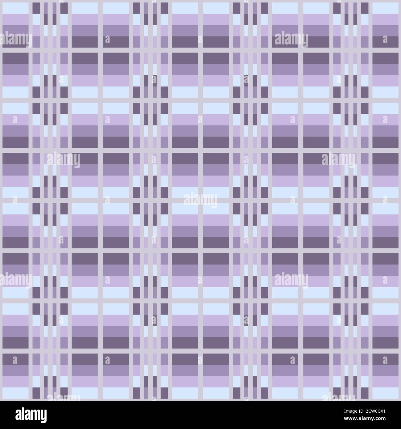 Striped flat pattern for web, ads, textile, printed goods and for any ...