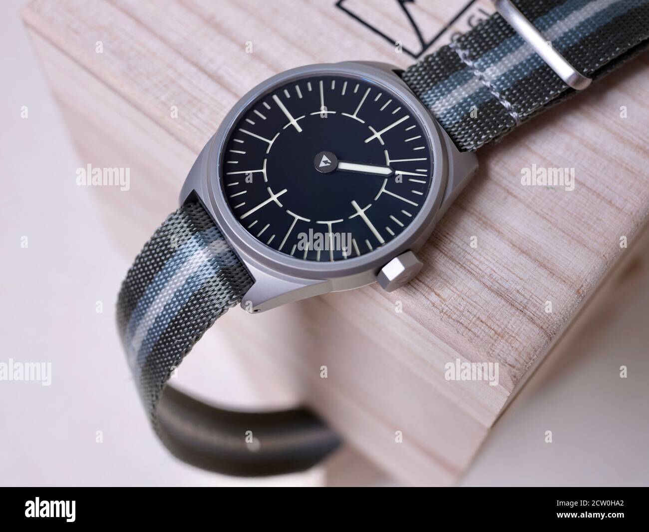 Have a nice weekend hi-res stock photography and images - Alamy
