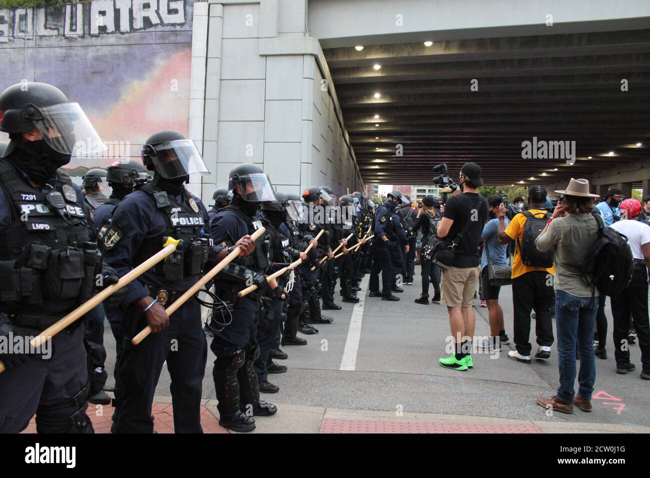 Taylor street reserve hi-res stock photography and images - Alamy