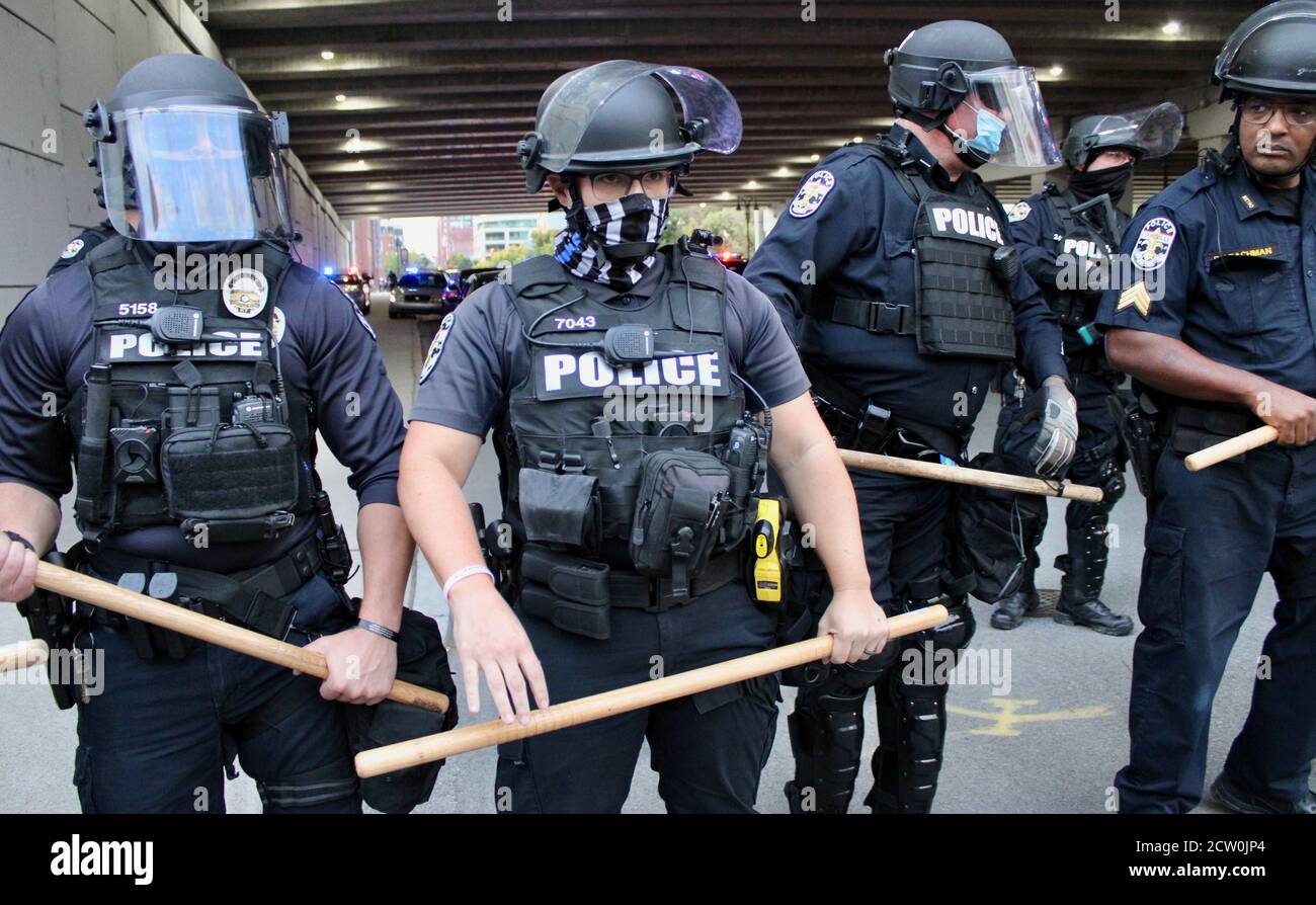 Physical restraint hi-res stock photography and images - Alamy