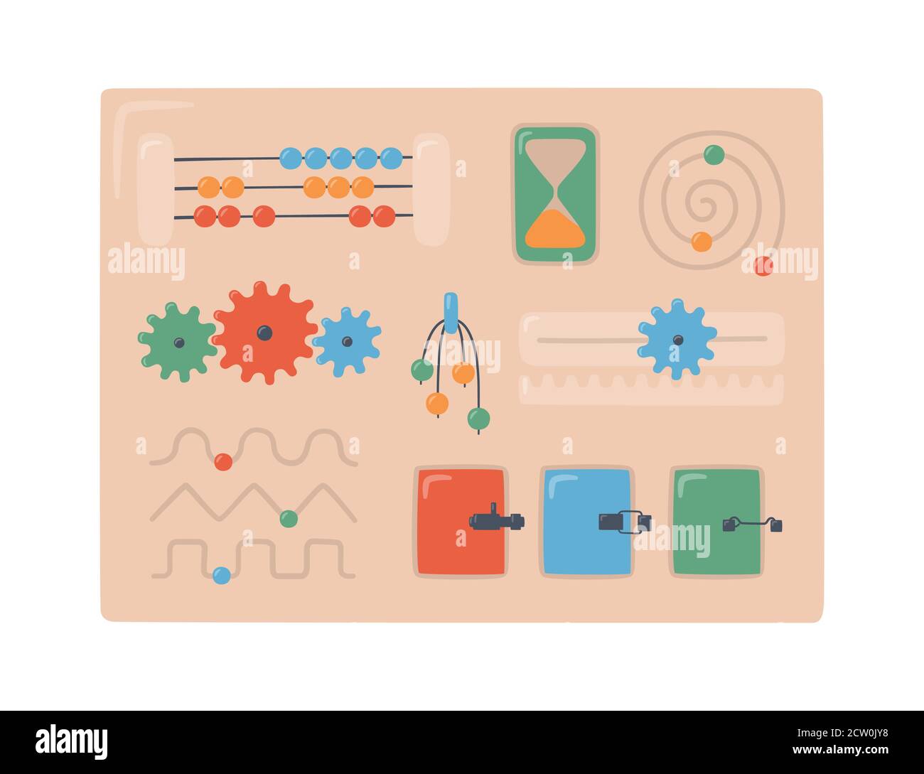 Logic gate hi-res stock photography and images - Alamy