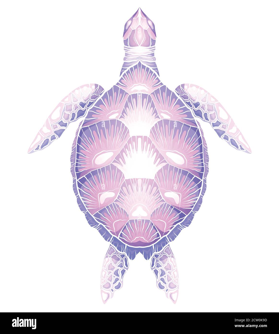 Etching printing Stock Vector Images - Alamy