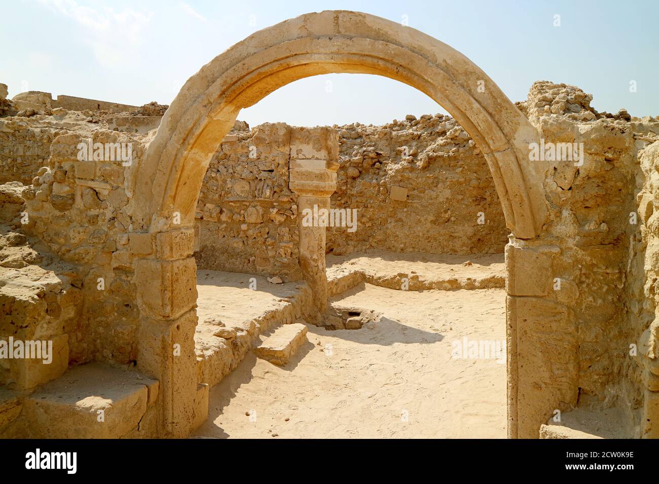 Archaeologicay hi-res stock photography and images - Alamy