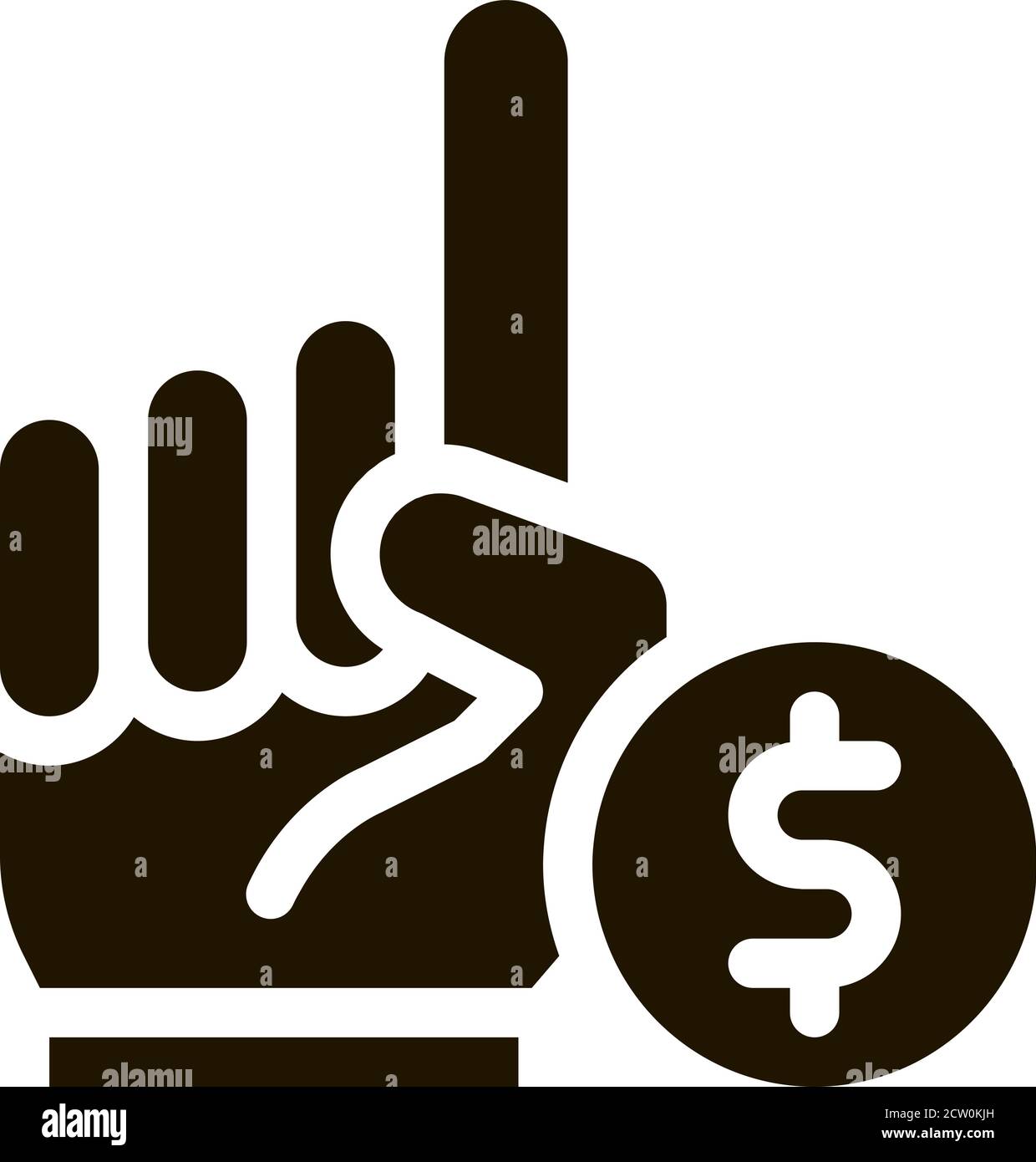 Horse rise Stock Vector Images - Alamy