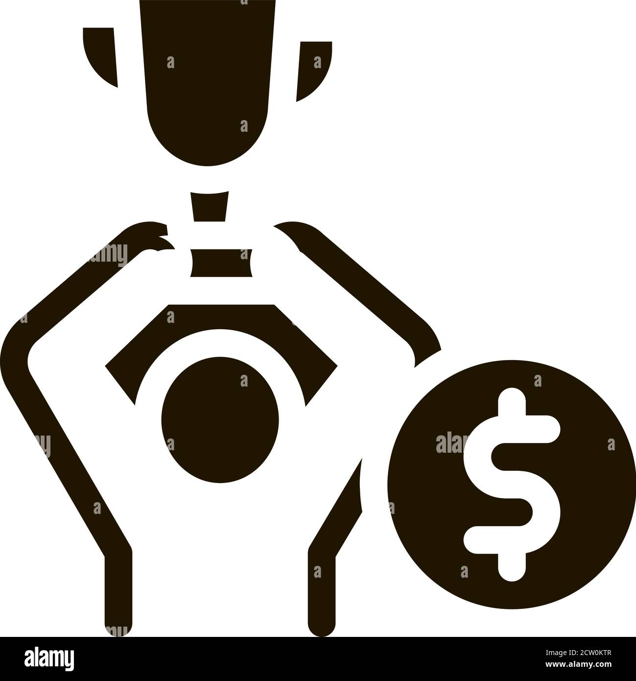 Horse rise Stock Vector Images - Alamy