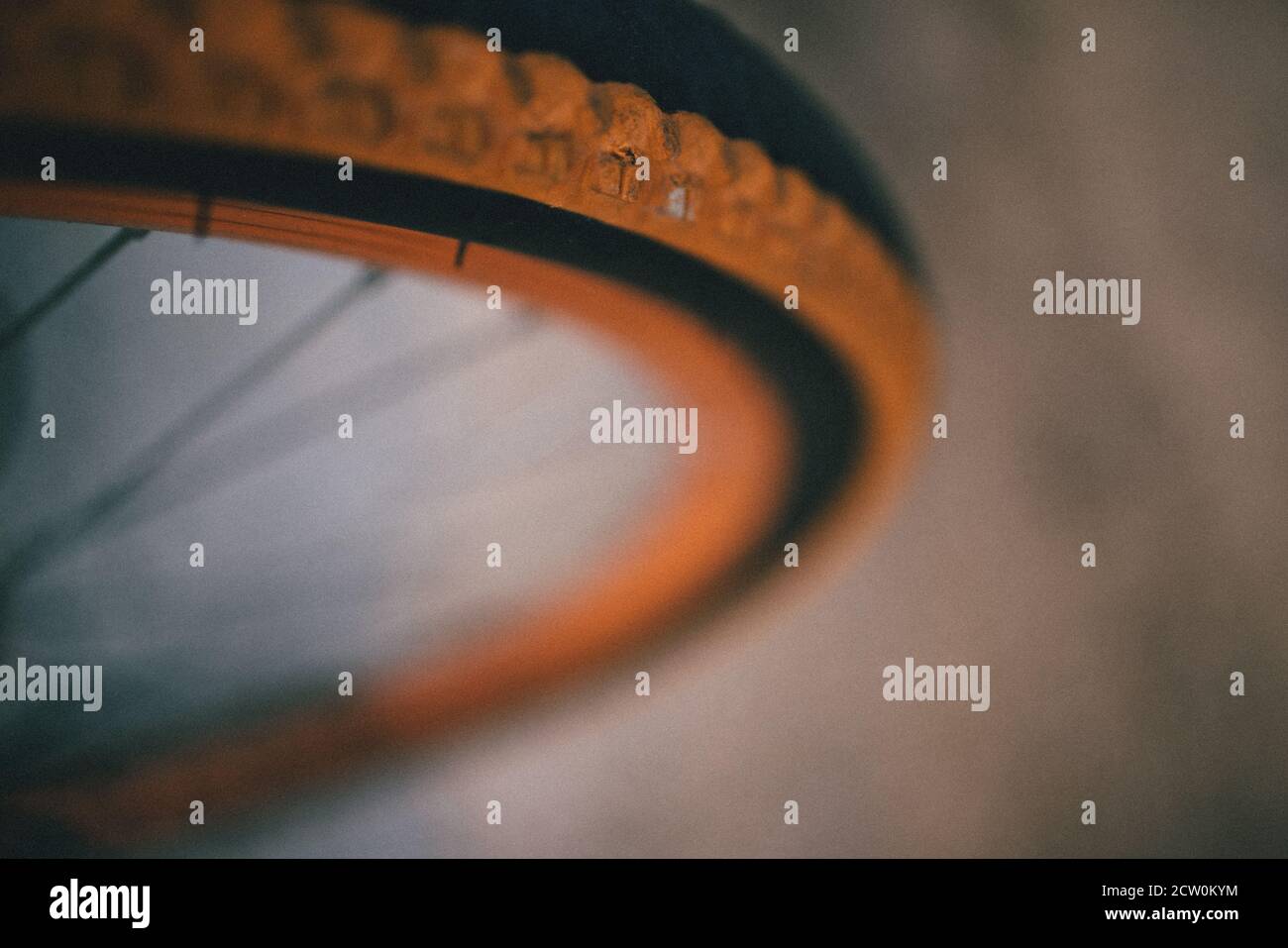 Perspective different point of view hi-res stock photography and images ...