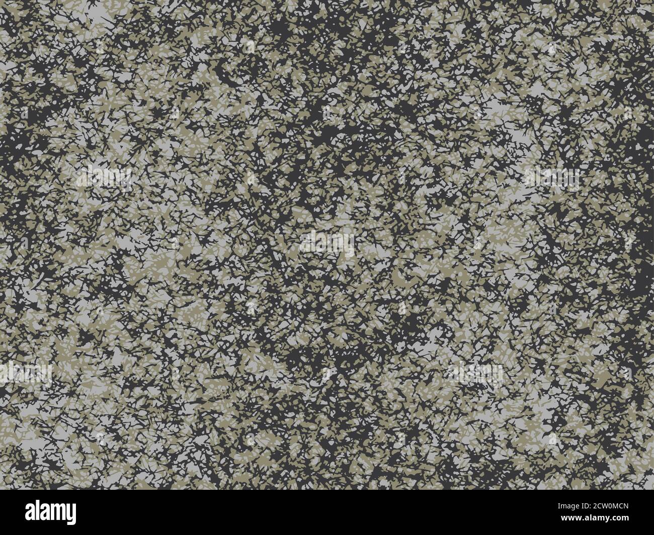 Mosaic natural stone tile Stock Vector Images - Alamy