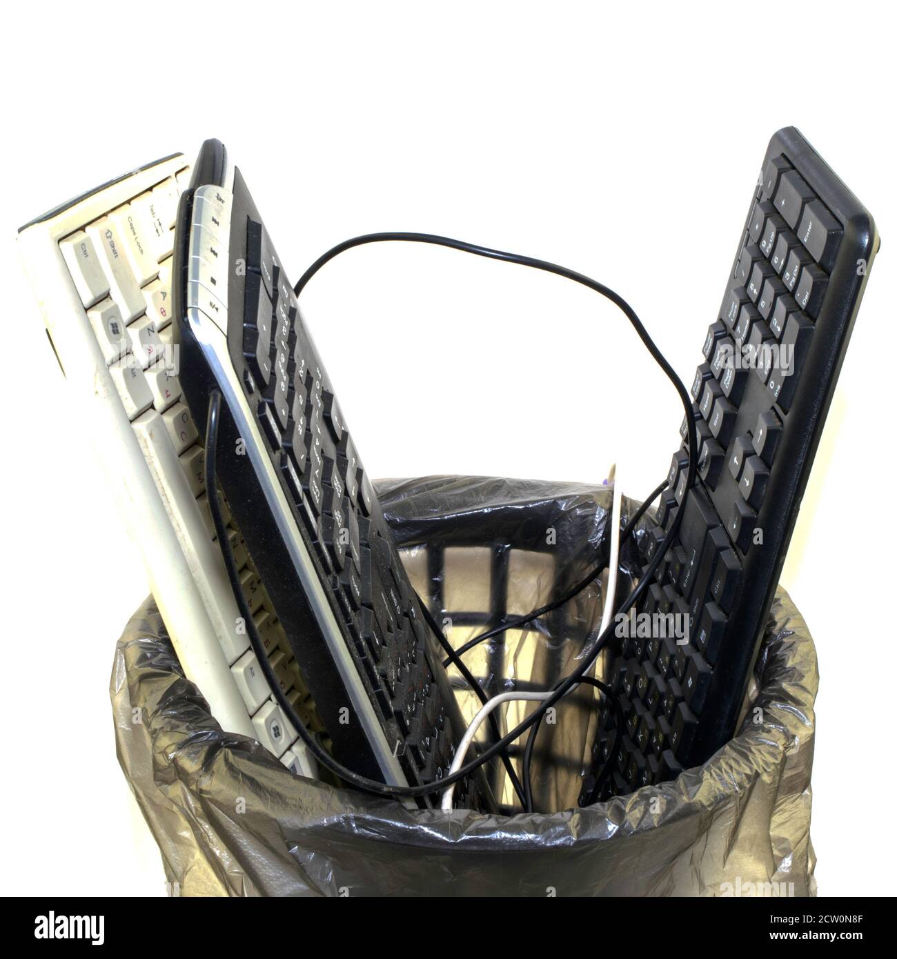 bans, restrictions and censorship on the Internet, computer keyboards ...