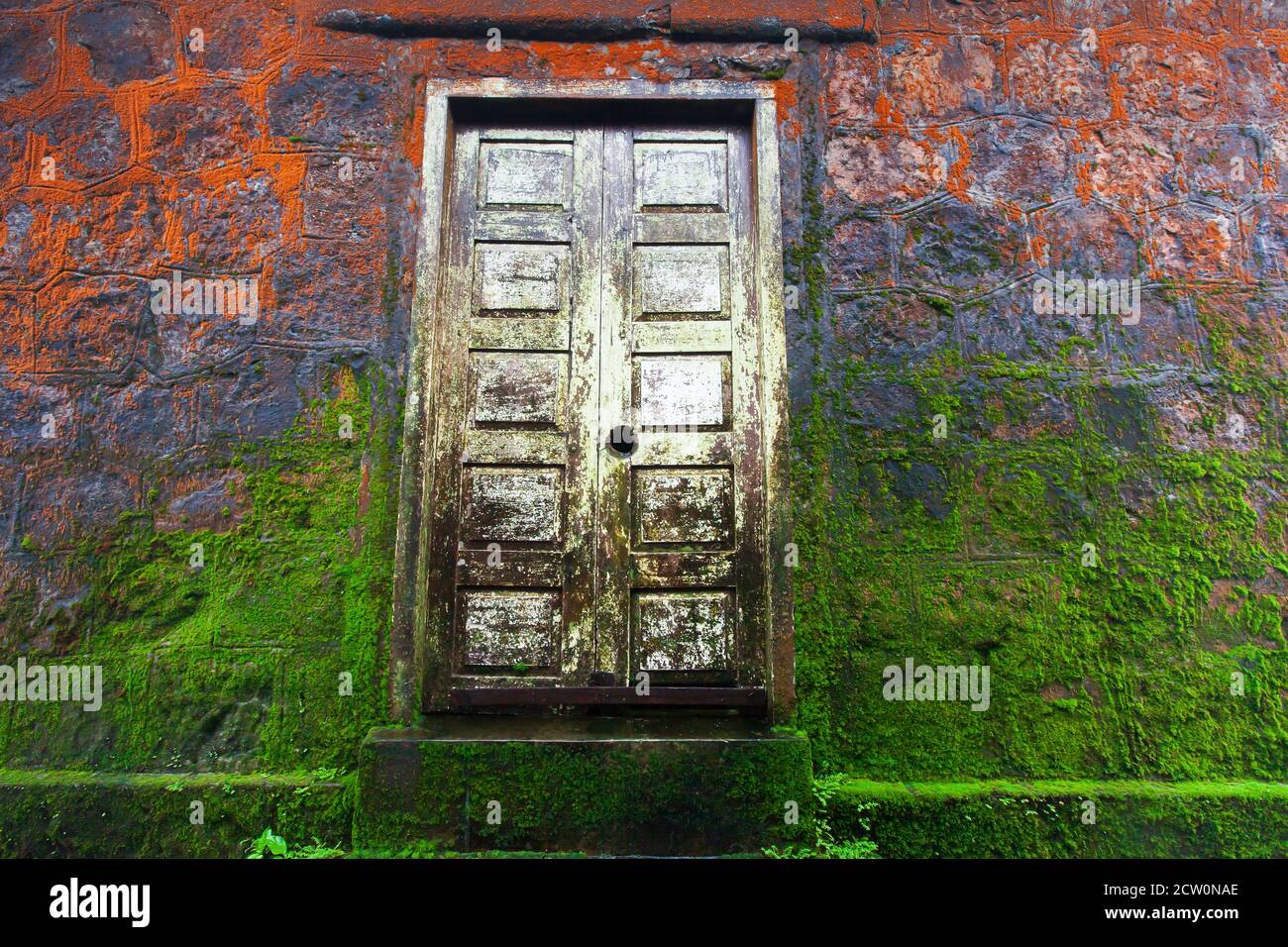 Ancient temple texture hi-res stock photography and images - Alamy