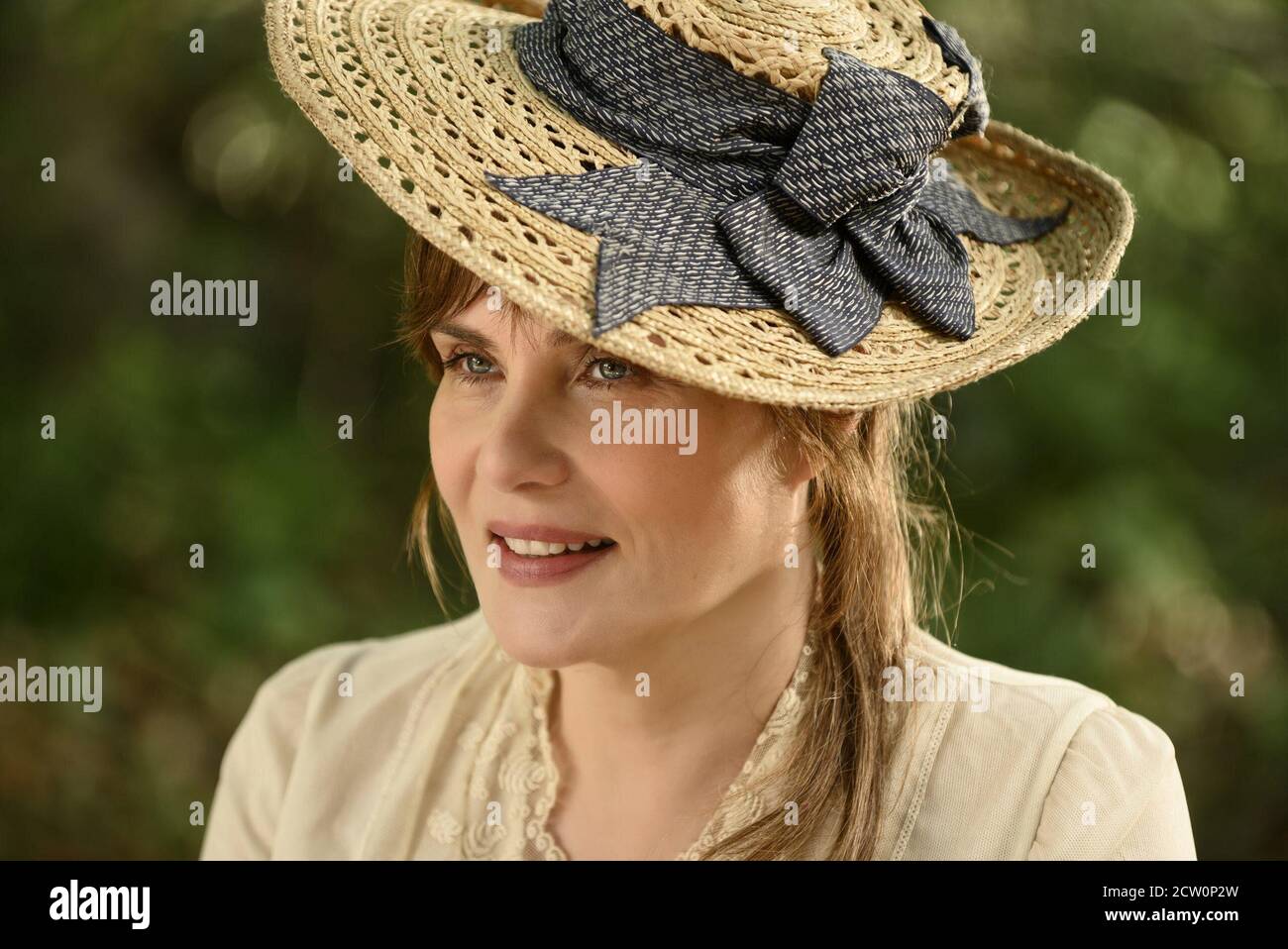 J'ACCUSE (2019), directed by ROMAN POLANSKI. Credit: LEGENDE FILMS/R.P ...