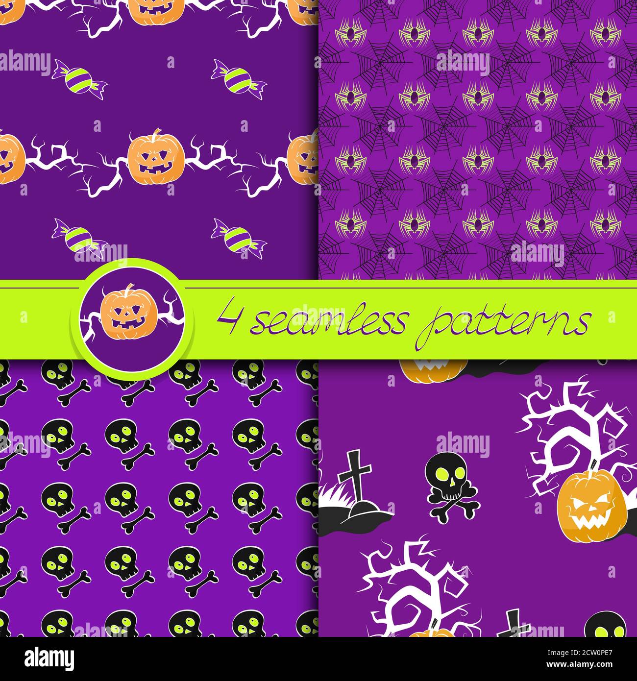 Patterns in the wood Stock Vector Images - Alamy