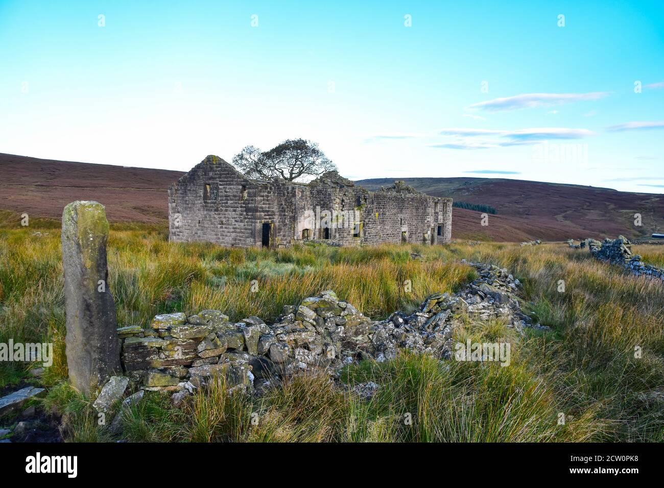 Raistrick greave hi-res stock photography and images - Alamy