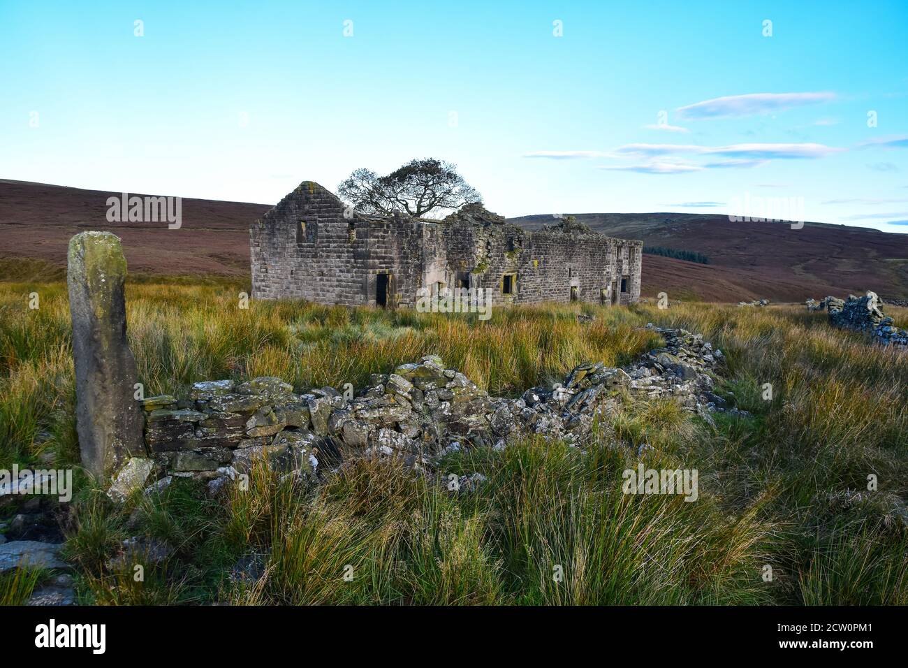 Raistrick greave hi-res stock photography and images - Alamy
