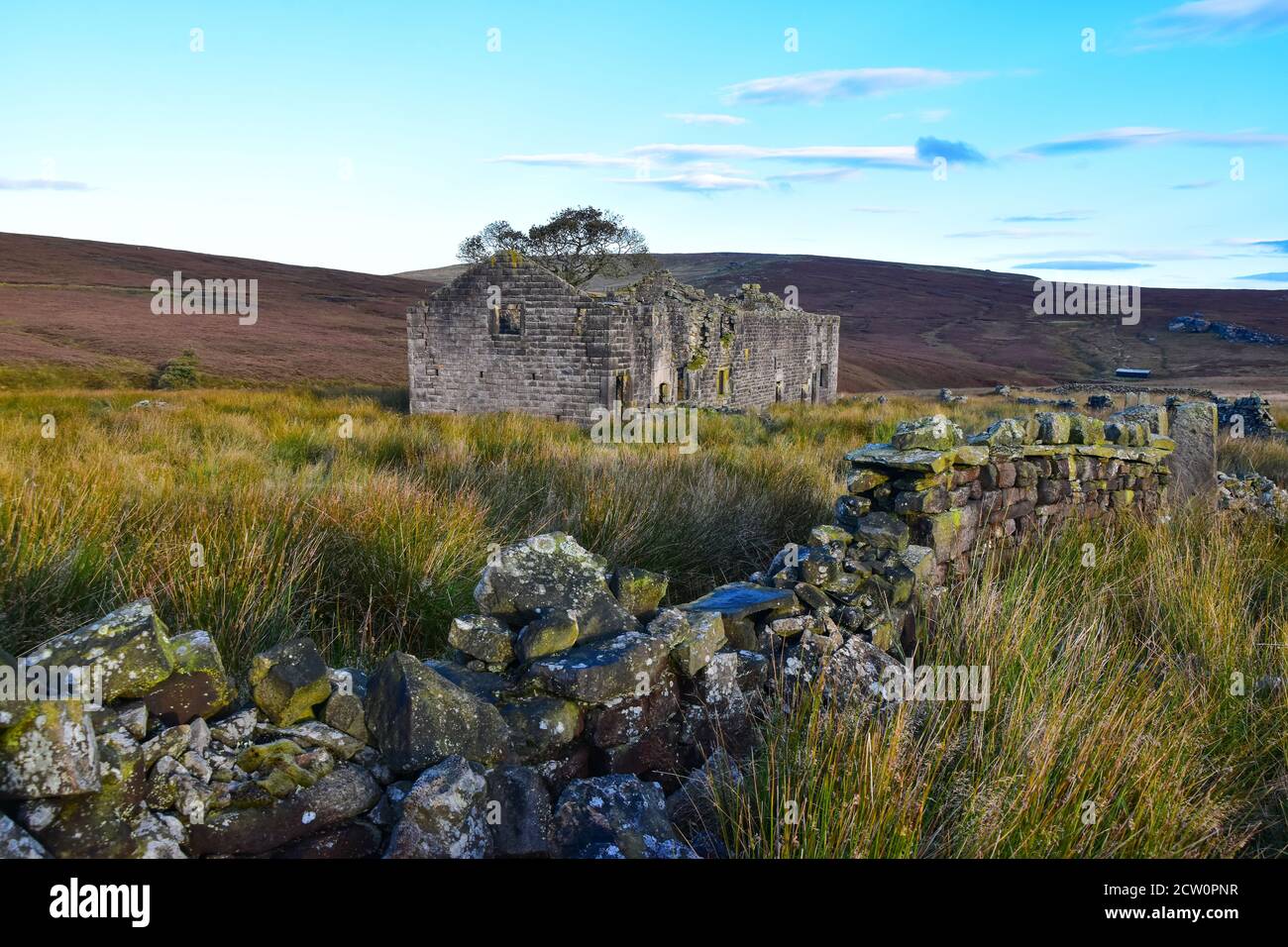 Raistrick greave hi-res stock photography and images - Alamy
