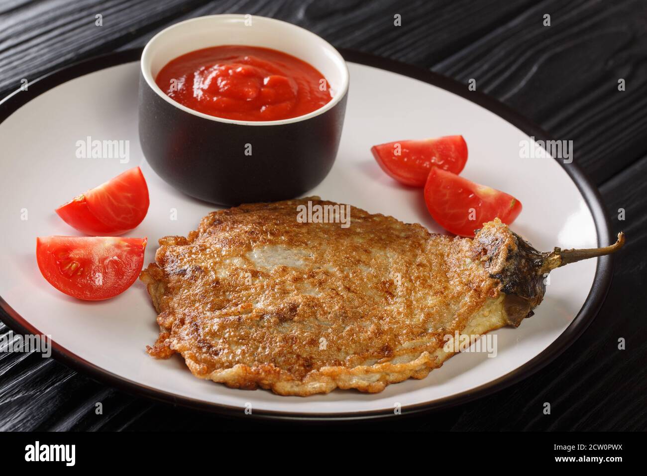 Talong hi-res stock photography and images - Alamy