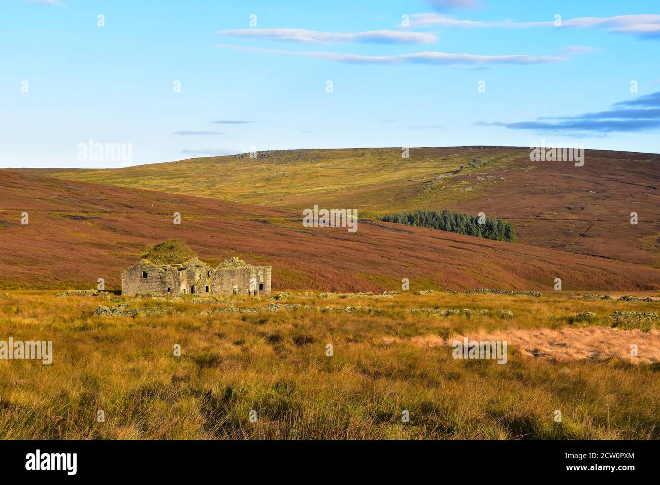 Raistrick greave hi-res stock photography and images - Alamy