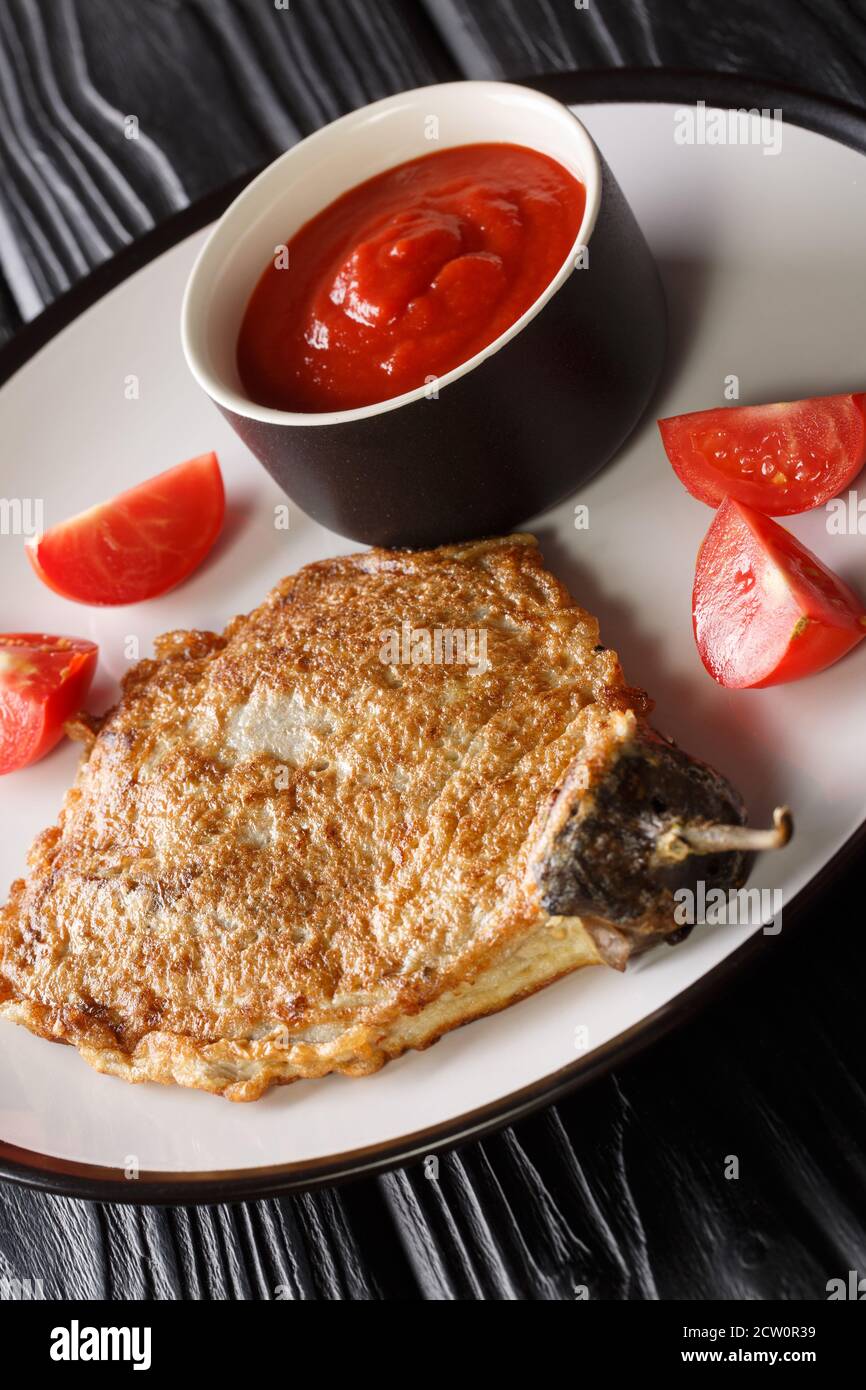 Talong hi-res stock photography and images - Alamy