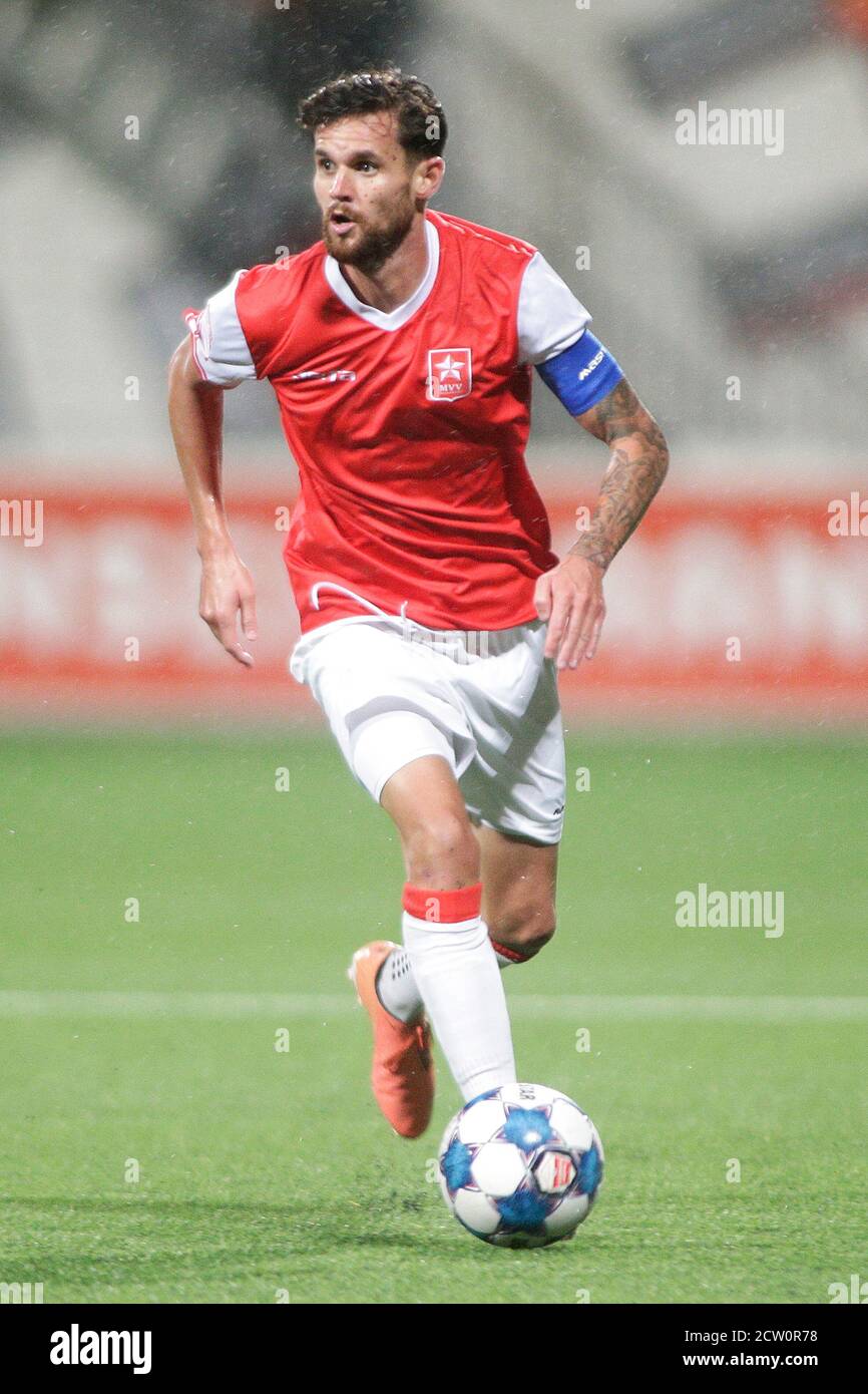 Thibaut van acker hi-res stock photography and images - Alamy