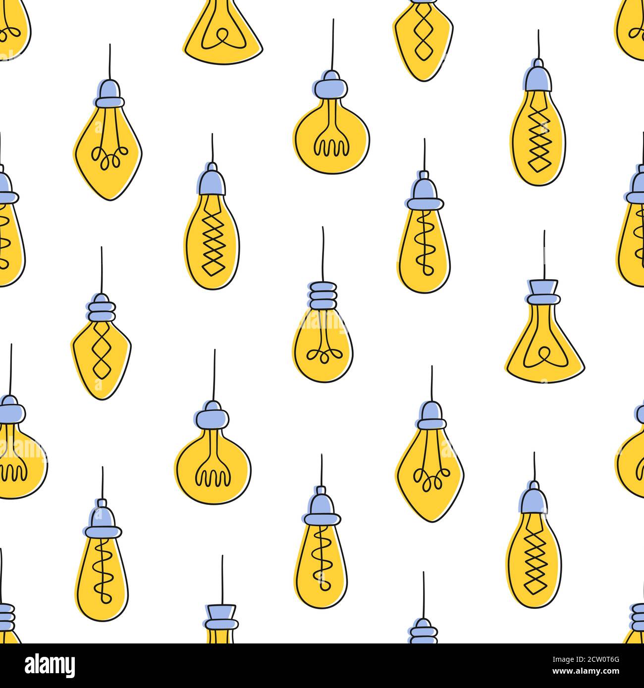 Chandelier ceiling pattern Stock Vector Images - Alamy
