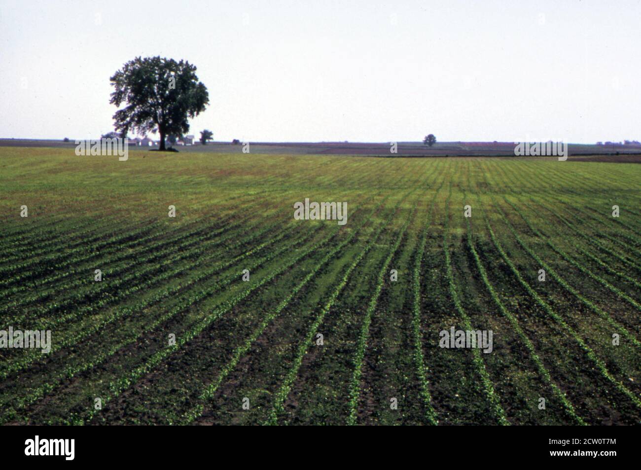 1970s farming hi-res stock photography and images - Alamy