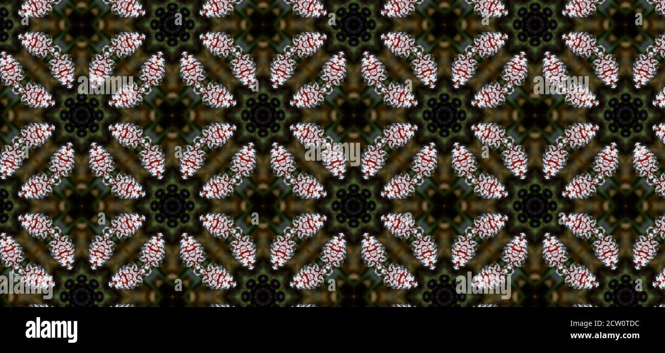 Beautiful abstract background design and pattern Stock Photo - Alamy